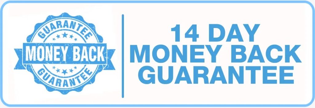 About Us – Learn Era